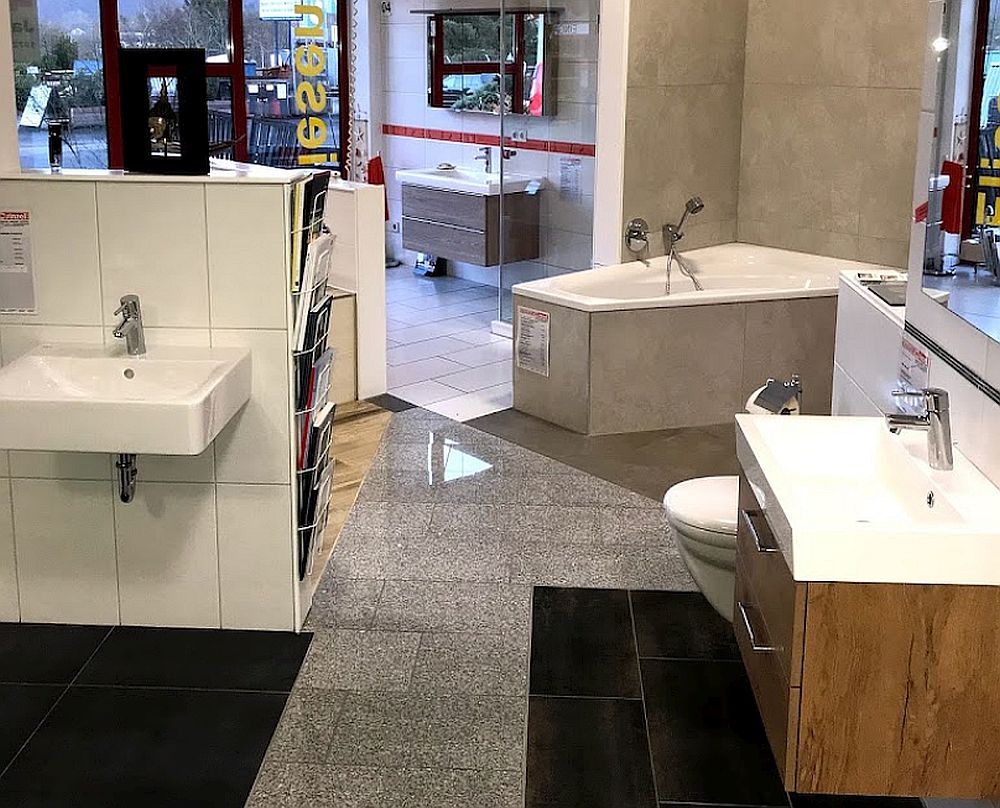 Sinzel GmbH | Meisenheim