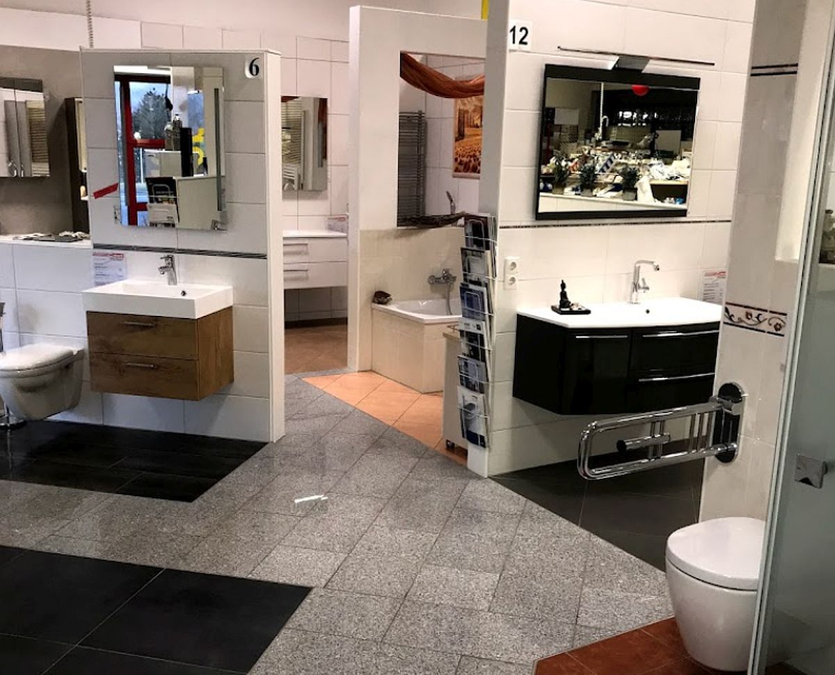 Sinzel GmbH | Meisenheim