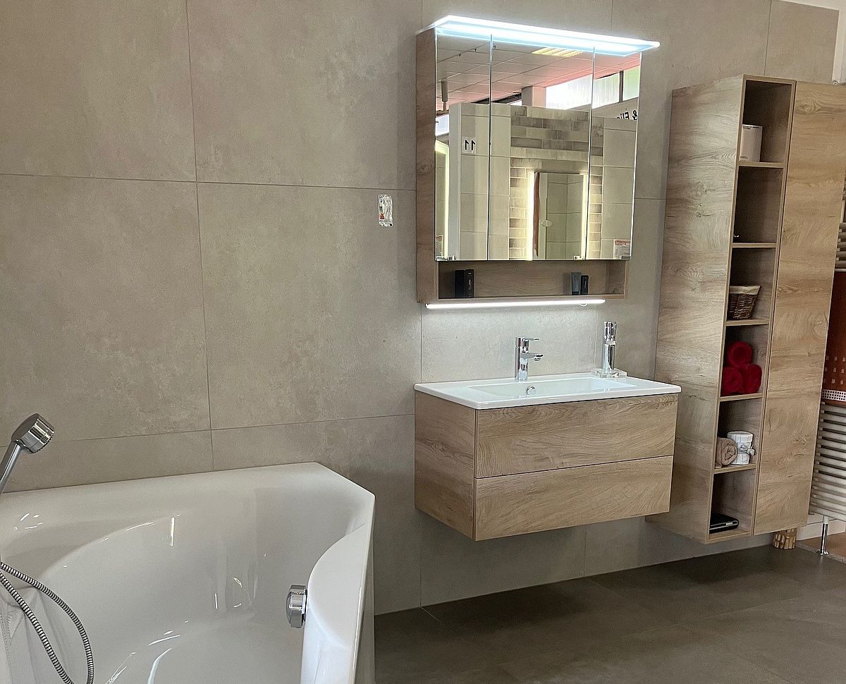 Sinzel GmbH | Meisenheim